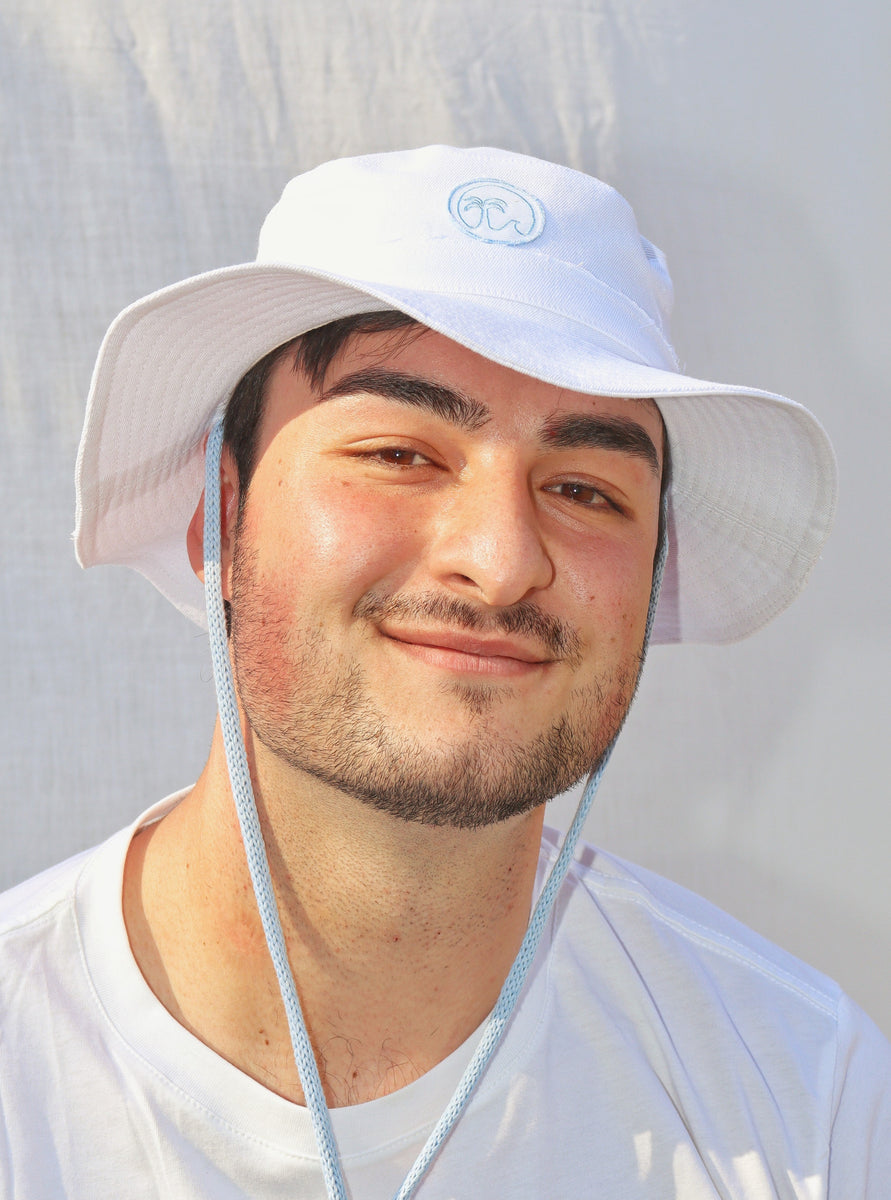 Alex Patch Hat – morals the brand